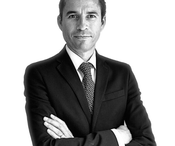 Juan Antonio Castro Chávez – Lacam